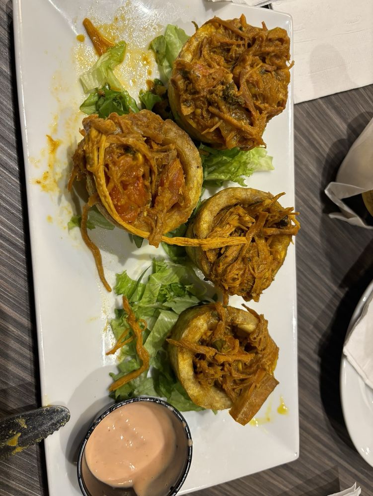 METROPOL RESTAURANT - Updated April 2026 - 81 Photos & 63 Reviews - 244 ...