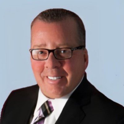 THOMAS E. DOW, DC - Updated December 2025 - 740 Walt Whitman Rd ...