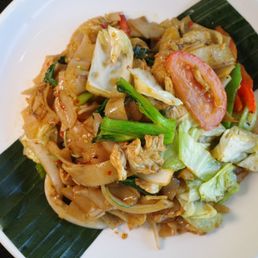 CHAA ROEN POHN - Updated December 2024 - 224 Photos & 64 Reviews - 1241 ...