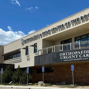 ORTHOPAEDIC & SPINE CENTER OF THE ROCKIES - LAFAYETTE - Updated August ...