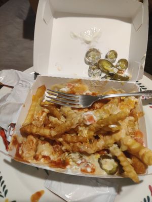 DEL TACO - Updated August 2025 - 67 Photos & 88 Reviews - 17080 Van ...