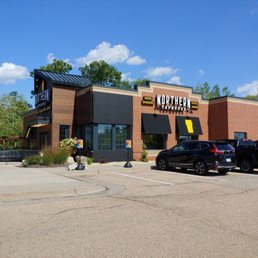 NORTHERN TAPHOUSE - Updated September 2025 - 298 Photos & 256 Reviews ...