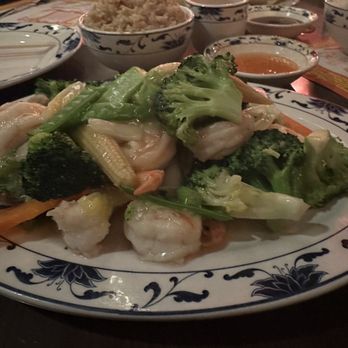 CHEN GARDEN RESTAURANT - Updated December 2025 - 457 Photos & 385 ...