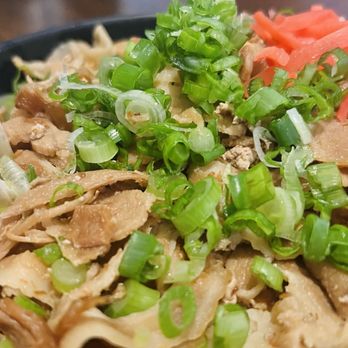 MONTA JAPANESE NOODLE HOUSE - Updated May 2024 - 4272 Photos & 3422 ...