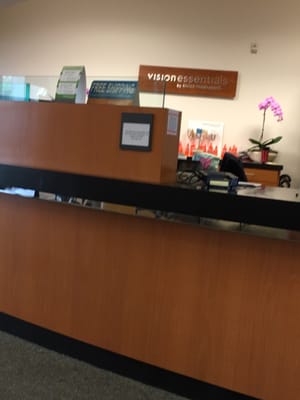 KAISER PERMANENTE VISION ESSENTIALS PASADENA - Updated December 2025 ...