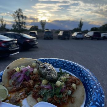 RIO TACOS - Updated 2024 - 63 Photos & 31 Reviews - Albuquerque, New ...