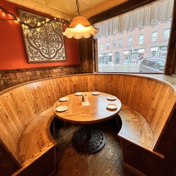 COLATINA EXIT - Updated October 2024 - 68 Photos & 105 Reviews - 164 ...