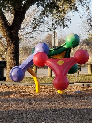 NIEMIETZ PARK - Updated October 2025 - 10 Photos - 618 Fm 78, Cibolo ...