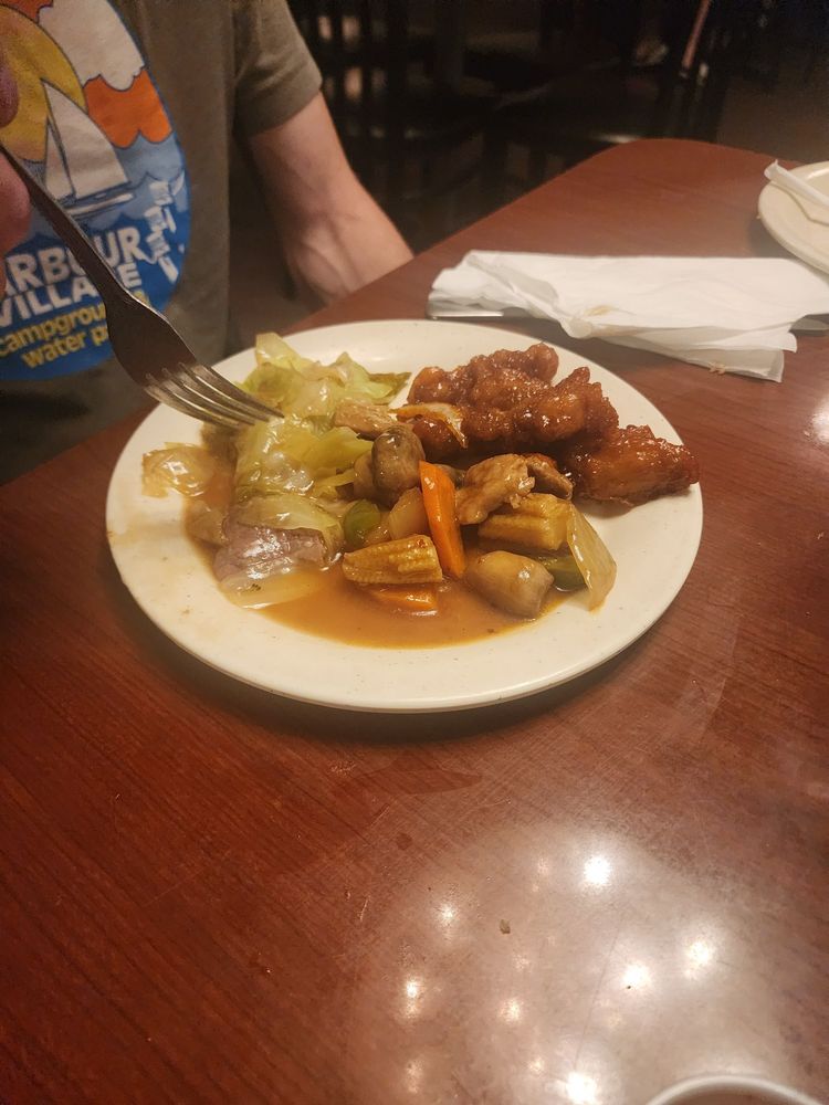 CANTON INN RESTAURANT - Updated June 2026 - 19 Photos & 63 Reviews ...