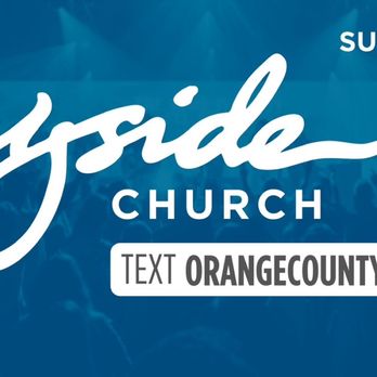 BAYSIDE CHURCH ORANGE COUNTY - Updated June 2024 - 2599 Newport Blvd ...