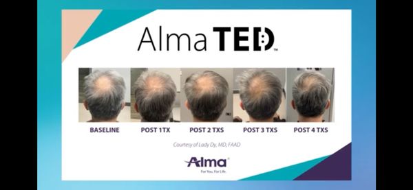 DECON - DIABETES & ENDOCRINE CENTER OF NEVADA - Updated December 2025 ...