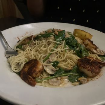 2020 MARKET SCRATCH KITCHEN & BAR - 586 Photos & 498 Reviews - 1500 ...