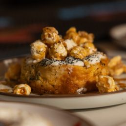 BOCADO - Updated December 2025 - 147 Photos & 51 Reviews - 3300 Ross ...