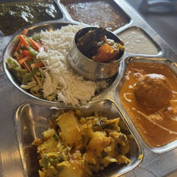 KANISHKA CUISINE OF INDIA - Updated May 2025 - 800 Photos & 1301 ...