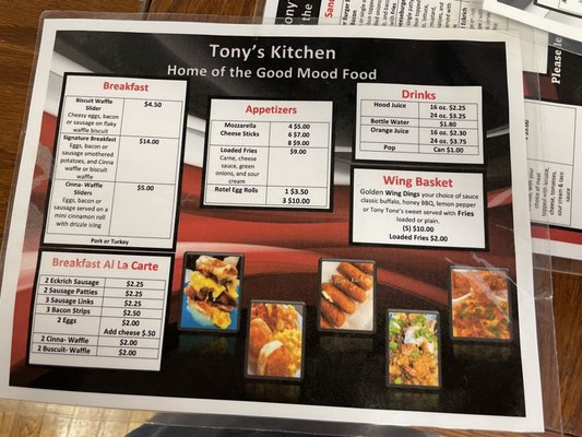 KICK BACK BAR & GRILL - Updated July 2025 - 643 Laporte Ave, South Bend ...