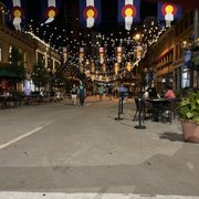 LARIMER SQUARE - 414 Photos & 119 Reviews - 1430 Larimer St, Denver, CO ...