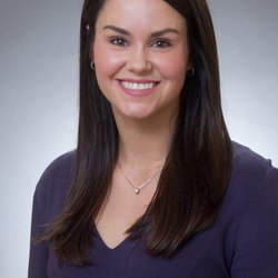 JENNA M. BOURGEOIS MD - 8777 Bluebonnet Blvd, Baton Rouge, Louisiana ...