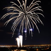 KNICKERBOCKER PARK - 101 Photos & 40 Reviews - 10695 Dorrell Ln, Las ...