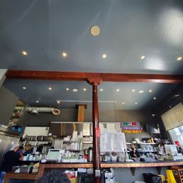 BALOMPIE CAFE NO 3 - Updated December 2025 - 496 Photos & 497 Reviews ...