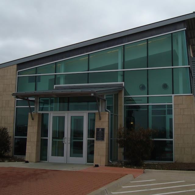 GENESIS GLASS COMPANY - Garland, Texas - Glass & Mirrors - Phone Number ...