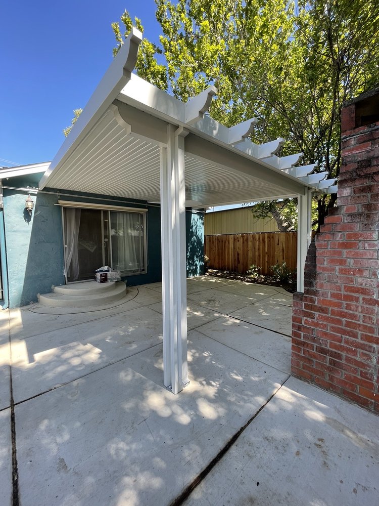 CALIFORNIA SHADE - Updated July 2025 - 34 Photos & 56 Reviews - 5050 ...