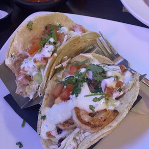 RIPON ROADHOUSE - 134 Photos & 284 Reviews - 125 E Main St, Ripon ...