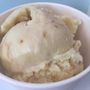 SWEET SCOOPS HOMEMADE ICE CREAM - 524 Photos & 456 Reviews - 408 1st St ...
