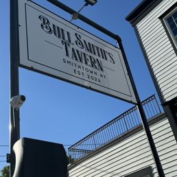 BULL SMITH’S TAVERN - Updated July 2025 - 37 Photos & 52 Reviews - 155 ...
