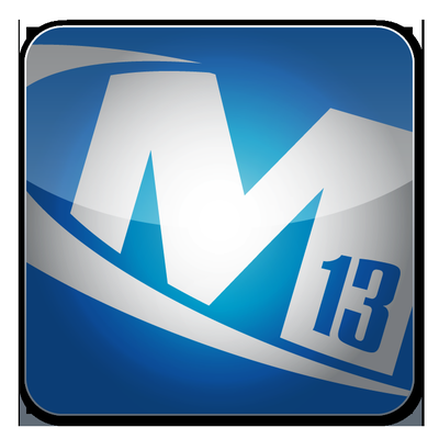 M13 GRAPHICS - Updated December 2025 - 24 Photos & 38 Reviews - 1300 ...