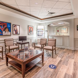 DERMATOLOGY PARTNERS - KING OF PRUSSIA - Updated July 2025 - 20 Reviews ...