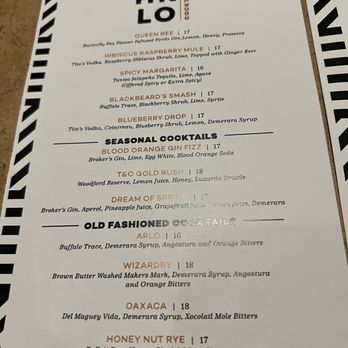 ARLO - 1028 Photos & 275 Reviews - 500 Hotel Cir N, San Diego ...