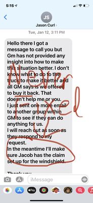 SMITH CHEVROLET-CADILLAC - Updated December 2025 - 35 Photos & 104 ...