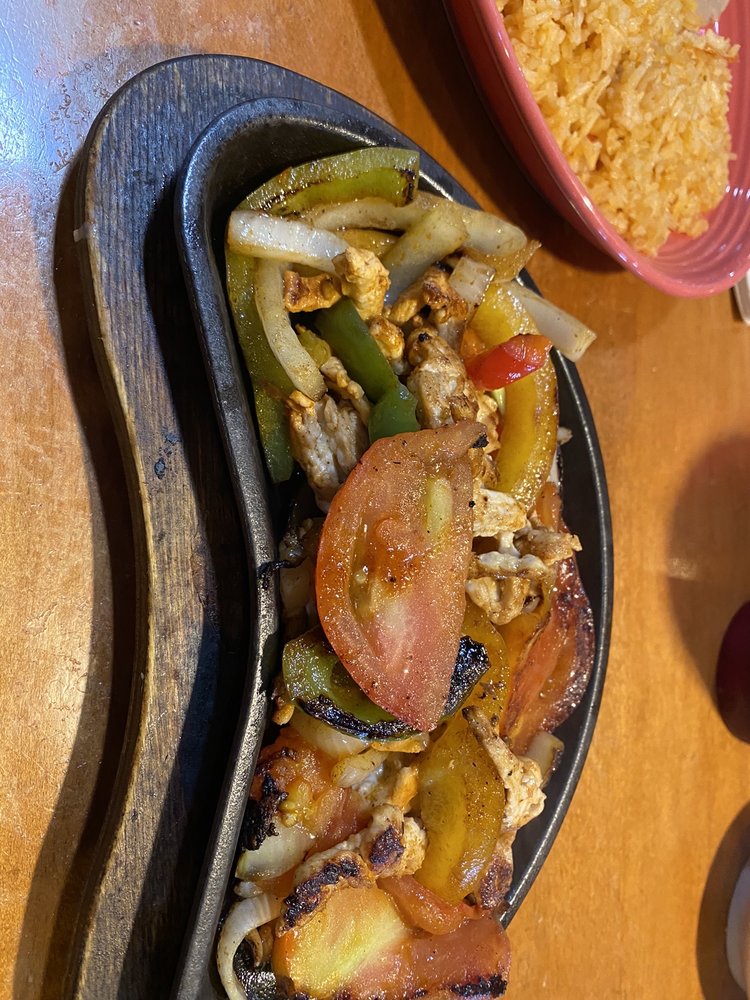 DON TELLOS TEX MEX GRILL - Updated June 2024 - 95 Photos & 136 Reviews ...