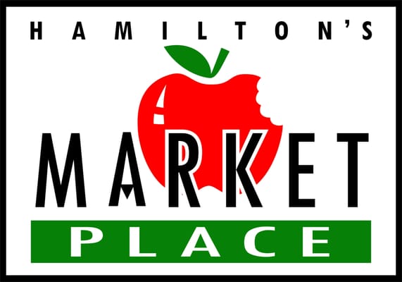 HAMILTON’S MARKETPLACE - Updated December 2025 - 600 S 1st St, Hamilton ...