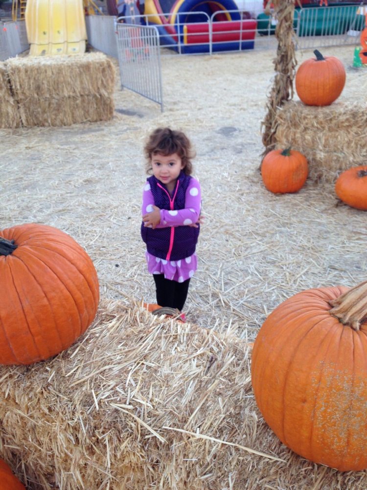 LOVE SPOKE - Updated July 2025 - Request Consultation - 21 Photos ...