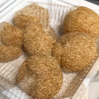 TC PASTRY - Updated October 2024 - 391 Photos & 414 Reviews - 2222 ...