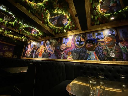 CHAMPAGNE PROBLEMS - Updated September 2025 - 165 Photos & 48 Reviews ...