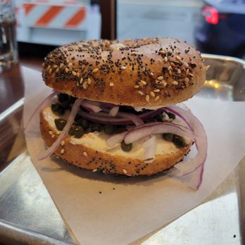 OXBOW - Updated December 2024 - 80 Photos & 78 Reviews - 2307 24th Ave ...