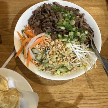 PHO 400 - Updated September 2024 - 114 Photos & 124 Reviews - 400 Old ...