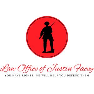 LAW OFFICE OF STEVEN J PRIDDLE - Updated May 2025 - 700 Hollywood Dr ...