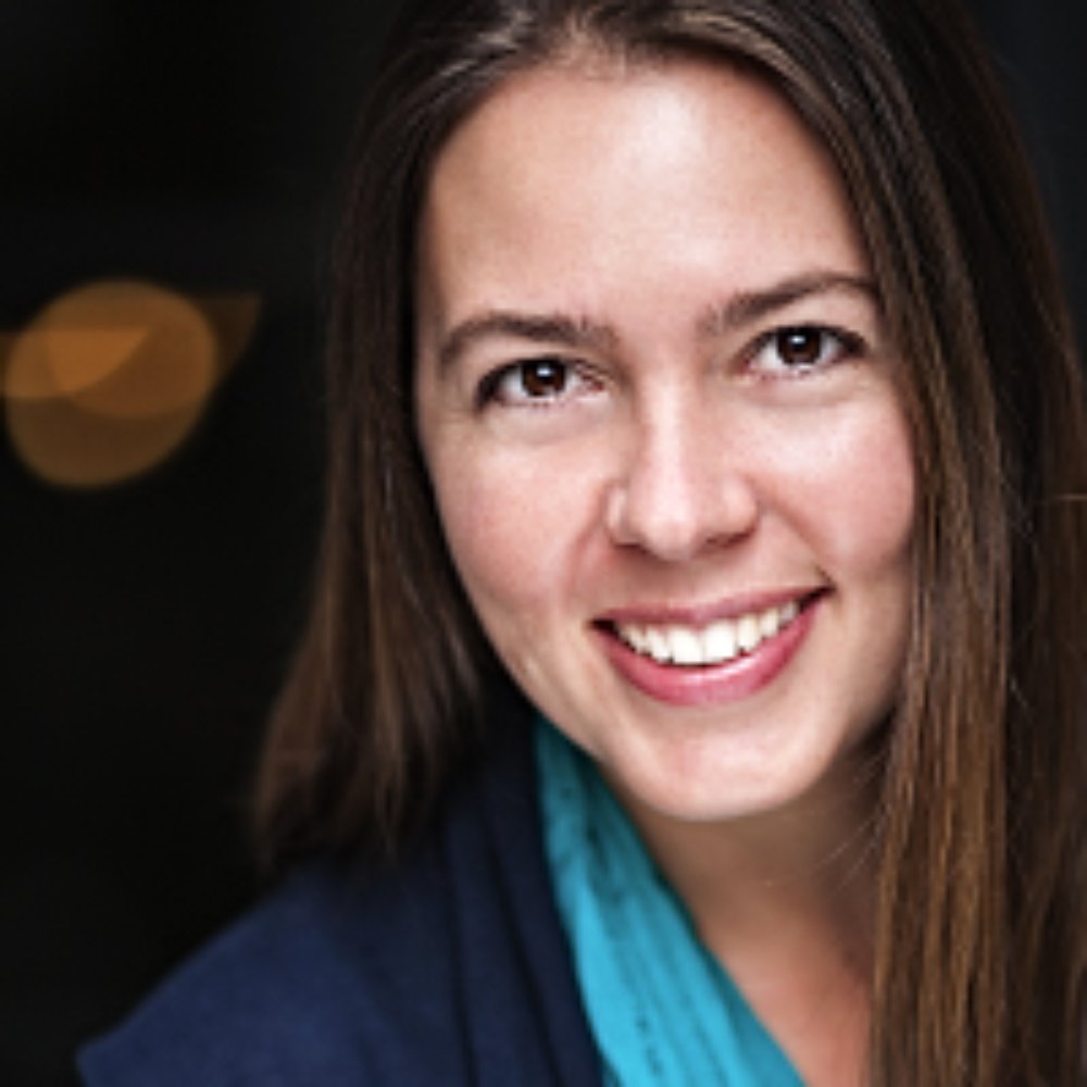 Joseph Gariepy's Instagram, Twitter & Facebook on IDCrawl