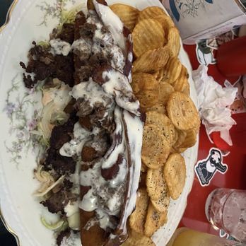 BAR JAWN - Updated December 2025 - 164 Photos & 59 Reviews - 4247 Main ...