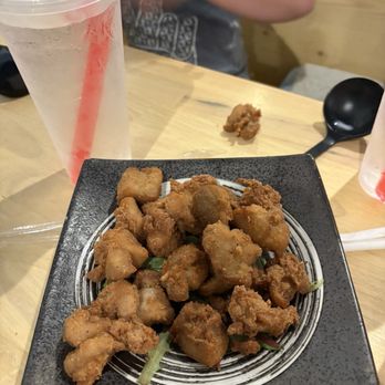 INU INU RAMEN - Updated November 2025 - 162 Photos & 50 Reviews - 4224 ...