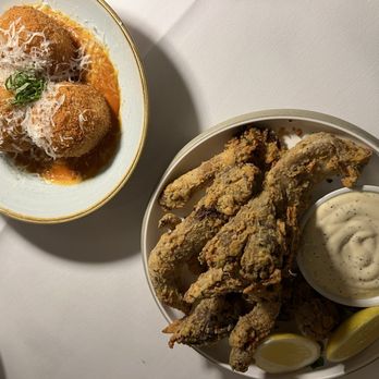 AL-POSTO - Updated June 2025 - 291 Photos & 133 Reviews - 2710 Erie Ave ...