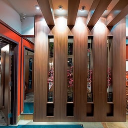 AXIA RESTAURANT & BAR - Updated December 2025 - 277 Photos & 159 ...