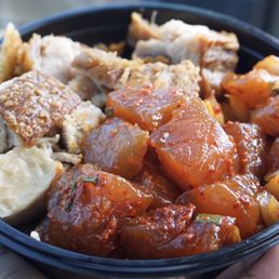 FORT RUGER MARKET - Updated May 2024 - 1047 Photos & 342 Reviews - 3585 ...