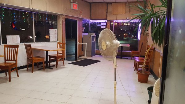 NUMBER 1 CHINESE KITCHEN - Updated December 2025 - 14 Photos & 57 ...