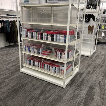 TARGET - Updated December 2025 - 114 Photos & 131 Reviews - 700 ...