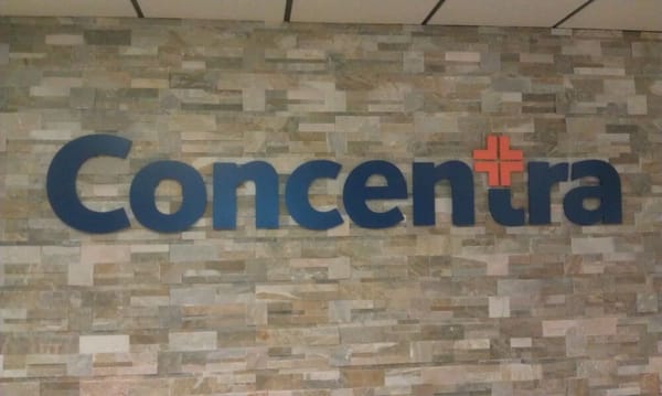 CONCENTRA URGENT CARE - Updated December 2025 - 41 Photos & 241 Reviews ...