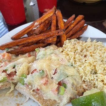 THE CATCH - Updated January 2025 - 246 Photos & 236 Reviews - 102041 ...